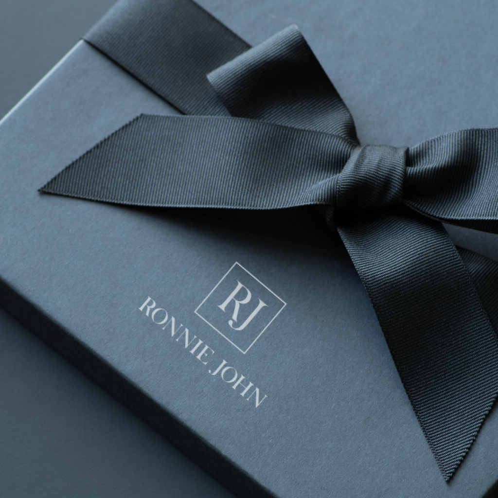 All Products - Gifts for Men | Ronnie John