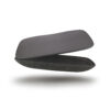 Objct Co Lapod - Lap Desk + Storage Pod - Ronnie John