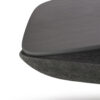 Objct Co Lapod - Lap Desk + Storage Pod - Ronnie John