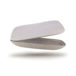 Objct Co Lapod - Lap Desk + Storage Pod - Ronnie John