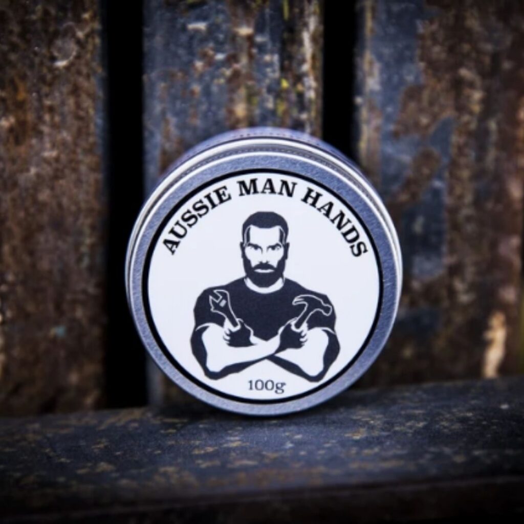 Ronnie John: Unique Gifts for Men in Australia, Present Ideas For Men